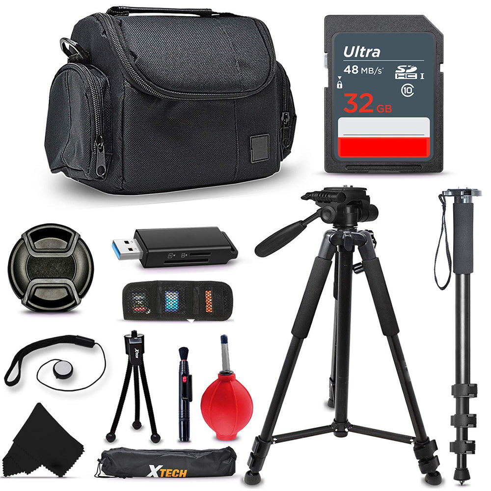 Photography Camera store for all types of Cameras/ Lenses – The Camerashop