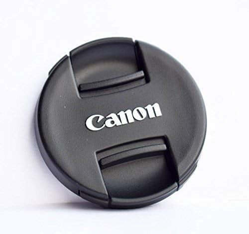 77mm Lens Cap for Canon EF 70-200mm f/2.8L IS III USM Lens – The Camerashop