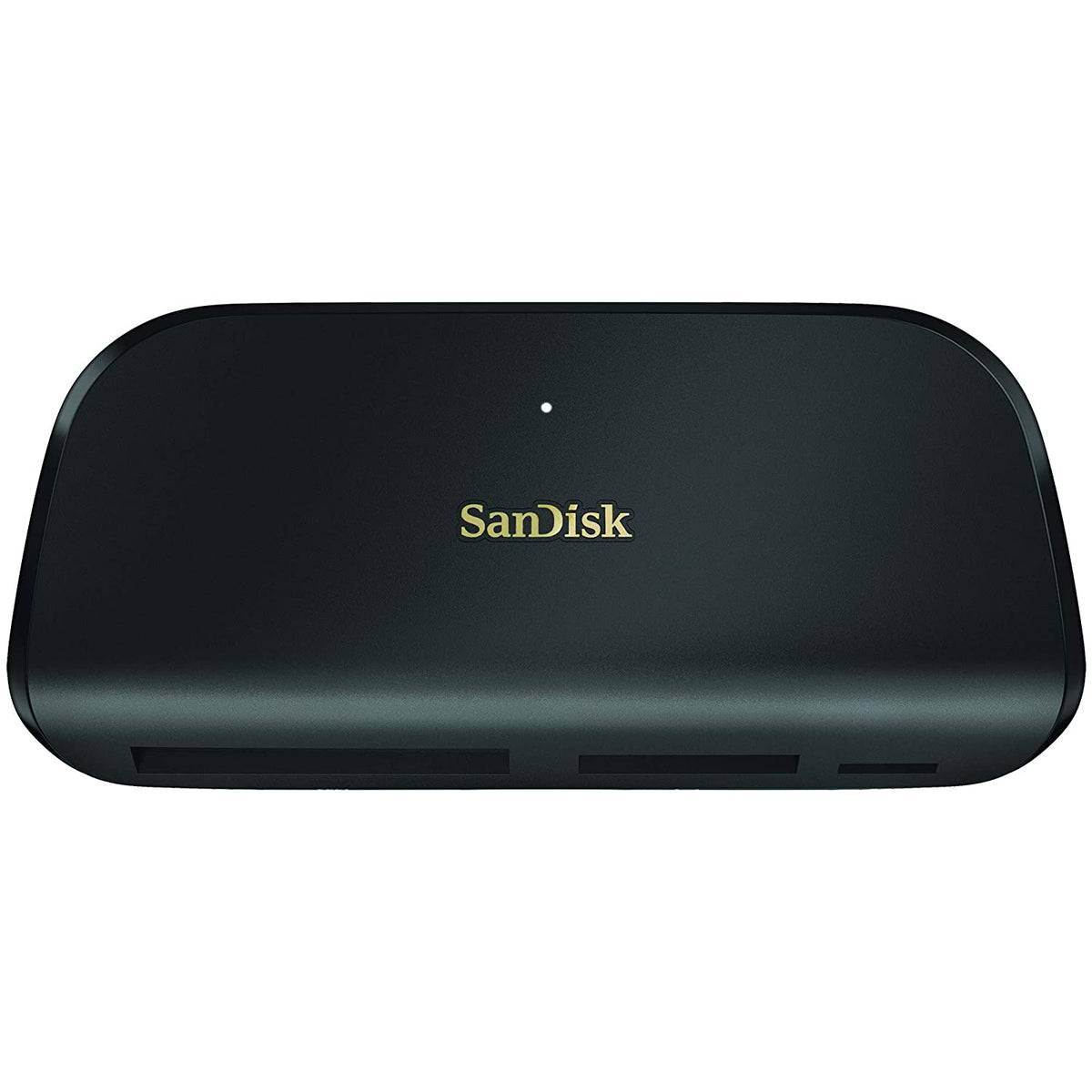 SanDisk ImageMate PRO USB Type-C Multi-Card Reader/Writer – The Camerashop